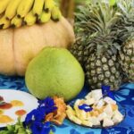 Moorea: Scenic Bus Tour with Guide for Cruise ship passenger - Detailed Breakdown of the Itinerary