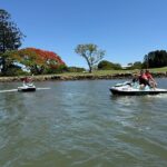 Moreton Bay Jet Ski Tour - What the Reviews Say