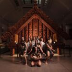 Mori Cultural Experience & Auckland Museum Admission - What Makes This Experience Special