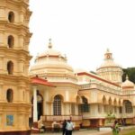 Mormugao Port: 6-Hour Private Goa Tour - The Sum Up