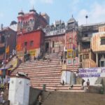 Morning Aarti and Private Varanasi City Tour - FAQ