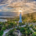 Morning Small Group To Lady Buddha -Marble Mountain-Am Phu Cave - Why the Guide Makes All the Difference