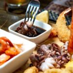 Mornington Peninsula Private Wine Tour. Your day. Your Way. - Exploring the Itinerary in Detail