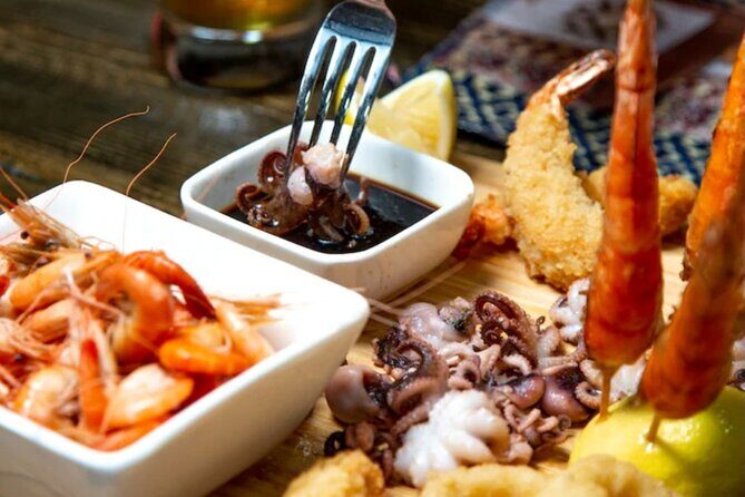 Mornington Peninsula Private Wine Tour. Your day. Your Way. - Exploring the Itinerary in Detail