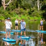 Mornington Peninsula: SUP & Snorkel Safari Tour incl Brunch - Why This Tour Offers Great Value