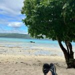 Moso Blue Cave Day Tour - The Itinerary Breakdown: What’s in Store