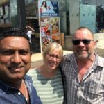 Most popular round tour of 8 days - What Travelers Say