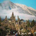 Mother Temple of Bali : Besakih Temple Full Day Tour - Who would benefit most from this tour?
