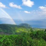 Motorbike Tour From Hue to Danang or Hoi An via Hai Van Pass - The Sum Up