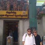 Motorcycle tour to Pondicherry as a day trip from Chennai - Practical Considerations and Value