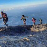 Mount Batur Sunset Trekking From Ubud - Why This Tour Matters for Your Bali Trip