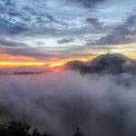 Mount Batur Trekking and Natural Hot Spring - An In-Depth Look at the Tour Experience