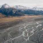 Mount Cook: 25-Minute Alpine Vista Helicopter Flight - What to Expect During the Flight