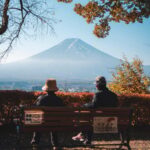 Mount Fuji: Customizable Private Tour By Car With Pickup - The Sum Up: Who Should Book?