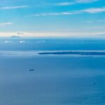 Mount Maunganui Scenic Flight: Departing Tauranga Airport - Why This Scenic Flight Is a Wise Choice