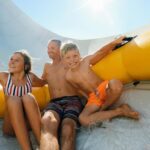 Movie World, Sea World, & WetnWild Multi Park 1-Day Pass - An In-Depth Look at the Parks