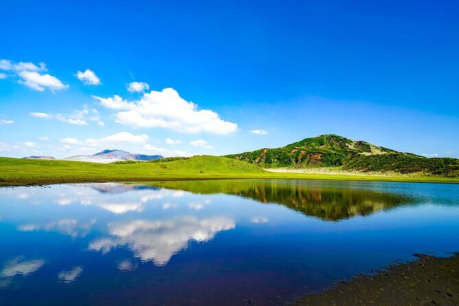 Mt. Aso and Takachiho Gorge One Day Private Tour from Fukuoka - Who Will Get the Most Out of This Tour?