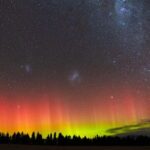 Mt Cook Stargazing Experience - Why This Tour Stands Out