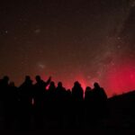 Mt Cook Stargazing Experience - Who Will Love This Tour?