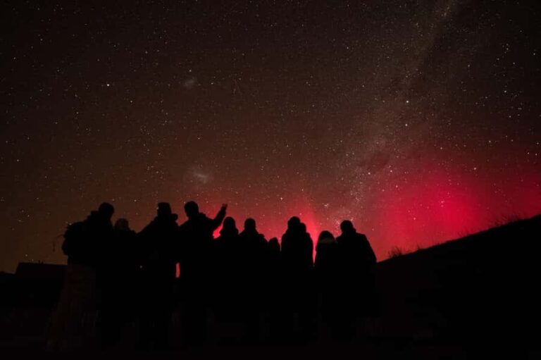 Mt Cook Stargazing Experience - Who Will Love This Tour?