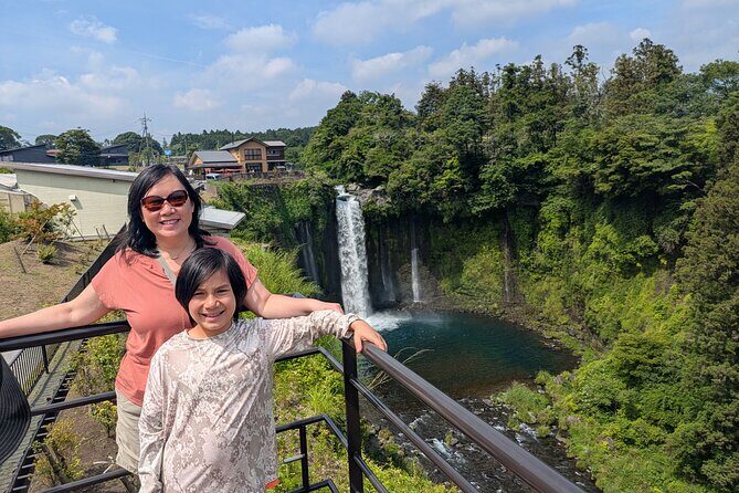 Mt. Fuji Private Tour w/ local English speaking guide & activity - Final Thoughts: Is It Worth It?