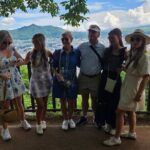 Mt. Fuji Views and Whisky brewery Private Car Tour - The Value of a Private, Customizable Tour