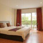 Muay Thai Vacation Package (3 Days, 3 Nights: Training & Room Stay) - Authenticity and Cultural Takeaways