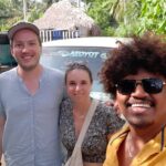 Multi Day Private Tour of Sri Lanka - The Experience of Travel