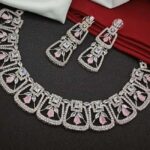 Mumbai: Accessible Shopping Tour for Cruise Passengers - The Sum Up