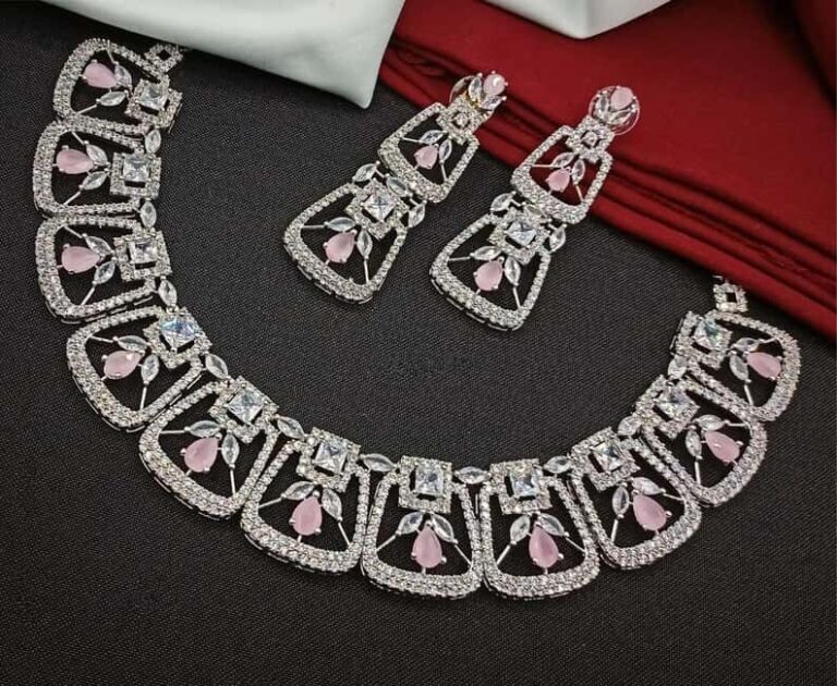 Mumbai: Accessible Shopping Tour for Cruise Passengers