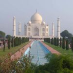 Mumbai Agra Same Day Tour with Return Flights and lunch - What Makes This Tour Valuable?