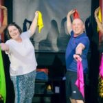 Mumbai: Behind the Scenes Bollywood Tour - What Makes This Tour Special?