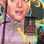 Mumbai : Best Private Street Food Tour With A Local Guide - The Breakdown of the Itinerary