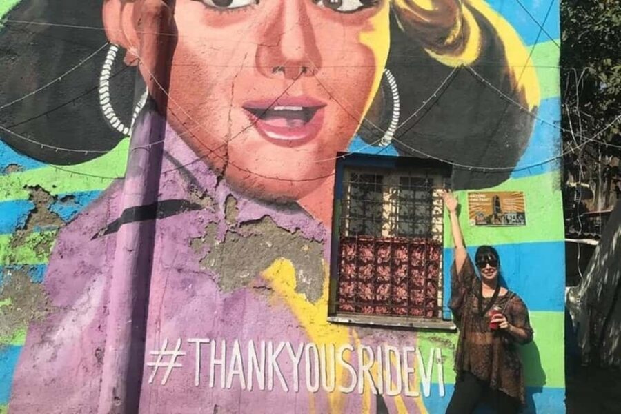 Mumbai : Best Private Street Food Tour With A Local Guide - The Breakdown of the Itinerary