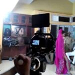 Mumbai Bollywood Tour - The Sum Up: Who Will Love This Tour?