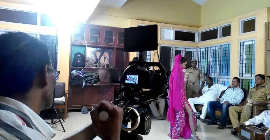 Mumbai Bollywood Tour - The Sum Up: Who Will Love This Tour?