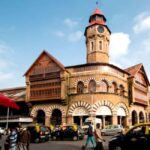 Mumbai/Bombay - Private Full Day Sightseeing Tour - Who Is This Tour Best For?