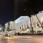 Mumbai by Night: Street Food & Heritage Walk - A Thorough Breakdown of the Itinerary