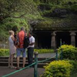Mumbai City Sightseeing with Elephanta Caves Full Day Tour - Authentic Insights from Other Travelers