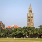 Mumbai: City Tour with Lunch for Cruise Passengers - What We Loved and What to Consider