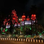 Mumbai City Tour with Option to Add Elephanta Caves - Detailed Breakdown of the Itinerary