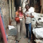 Mumbai + Dabbawalla + Slum + and Dhobighat Tour with Pickup - Why This Tour Is a Good Deal