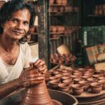 MUMBAI DHARAVI SLUM TOUR - Understanding Value and Practical Details