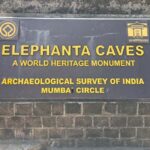 Mumbai: Elephanta Caves Tour for Cruise Passengers - Why This Tour Works Well