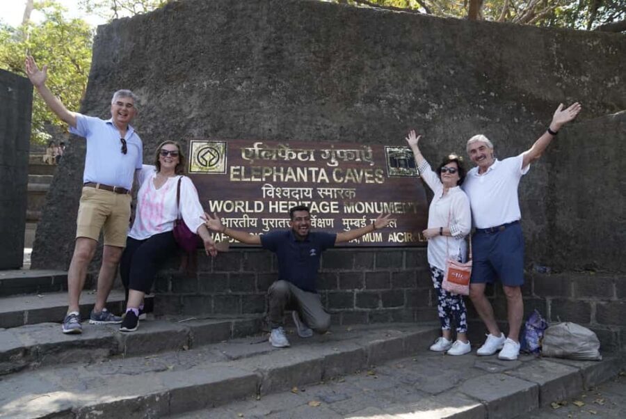 Mumbai: Elephanta Caves Tour - Is This Tour Worth the Price?
