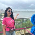 Mumbai: Essentials Group City Sightseeing Tour - The Value of This Tour