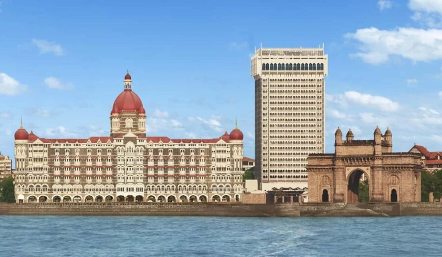 Mumbai: Exclusive Full-Day City Tour with Optional Caves - The Experience: What Makes It Stand Out