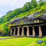 Mumbai: Full-Day Guided City Tour with Elephanta Caves - Key Points