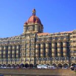 Mumbai Half Day City Sightseeing Tour with Car and Guide - Who Should Consider This Tour?