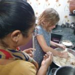 MUMBAI: Indian Cooking Class with Pickup and Drop-Off - FAQ